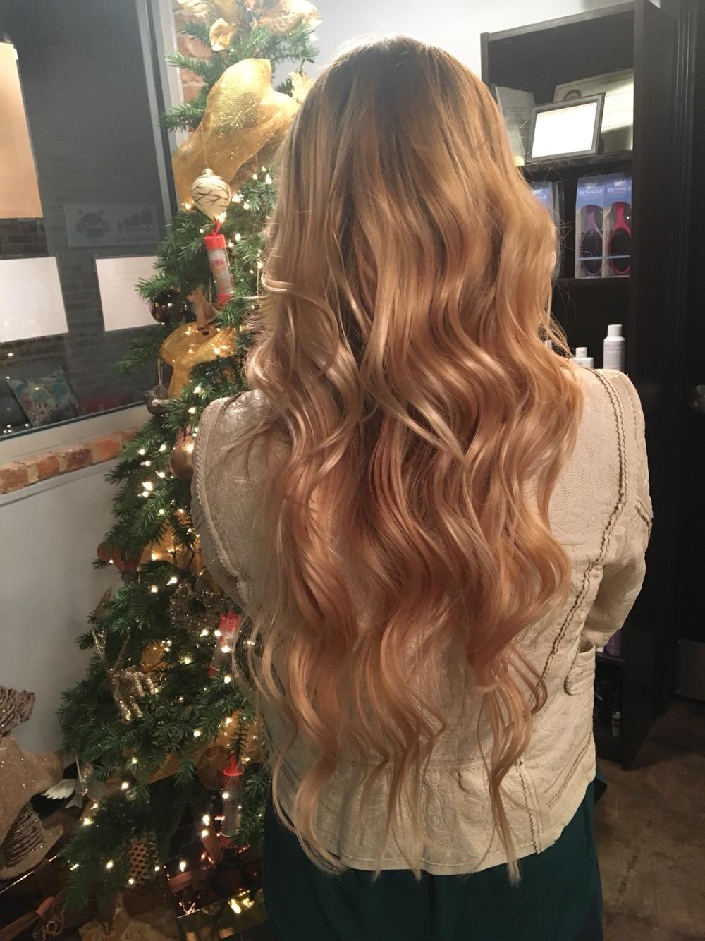 Artistic Expressions Hair Salon In Braselton GA | Vagaro